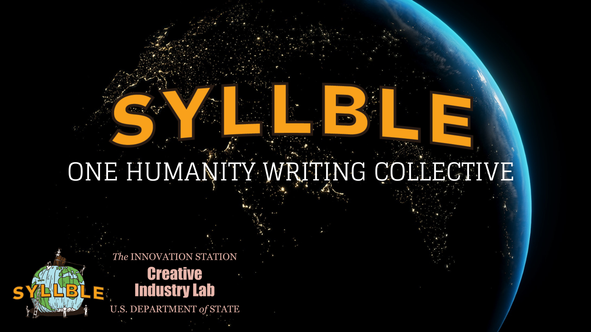 The Women and Non-Binary Science Fiction Writers of The One Humanity ...