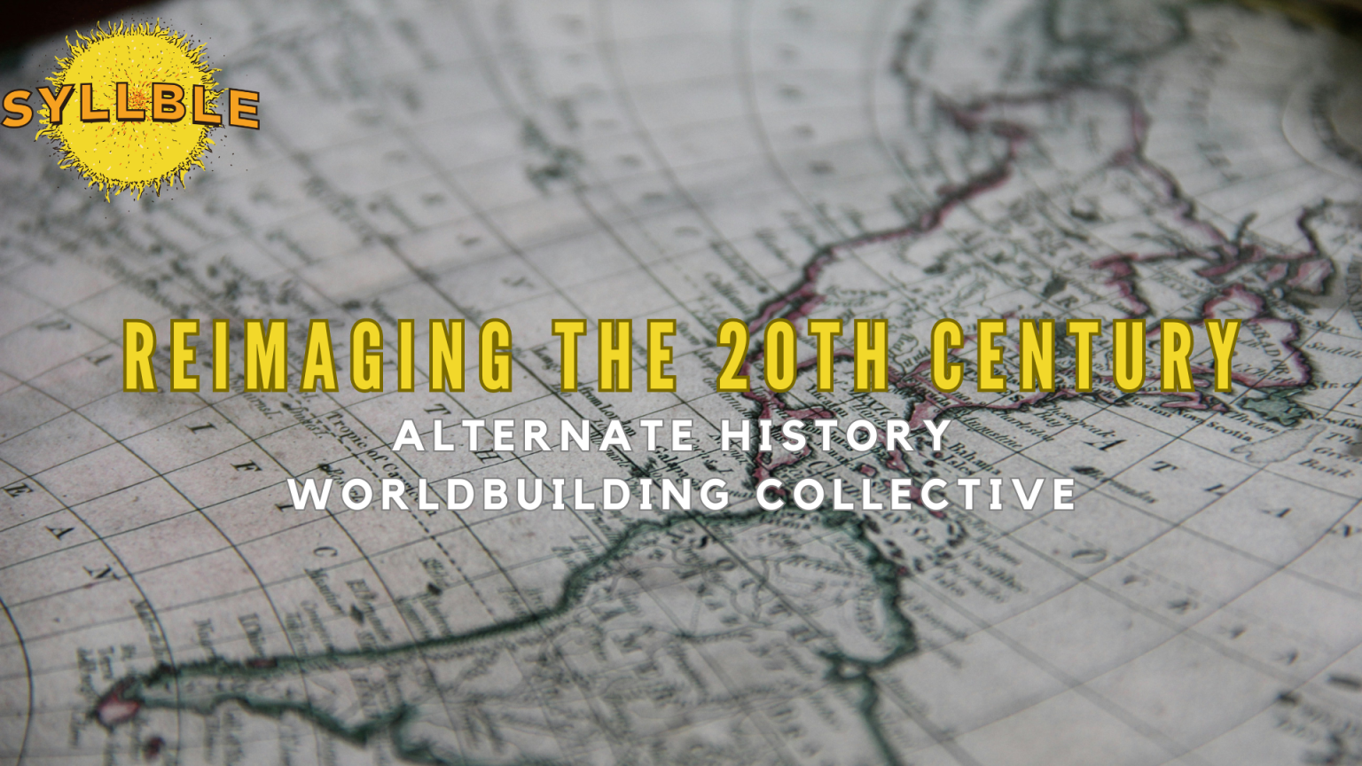 Syllble To Launch New Collaborative Worldbuilding Project on The ...